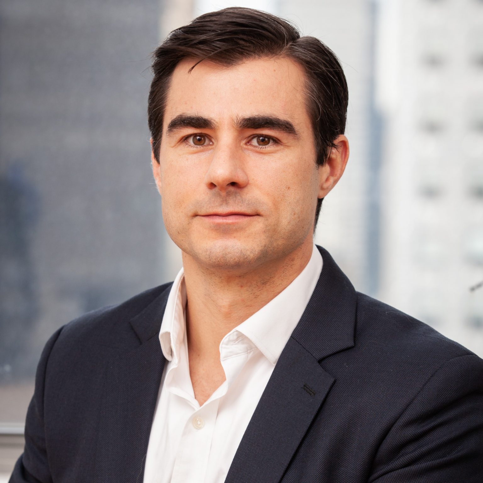 RV Invest - investing into future medicines | VC fund